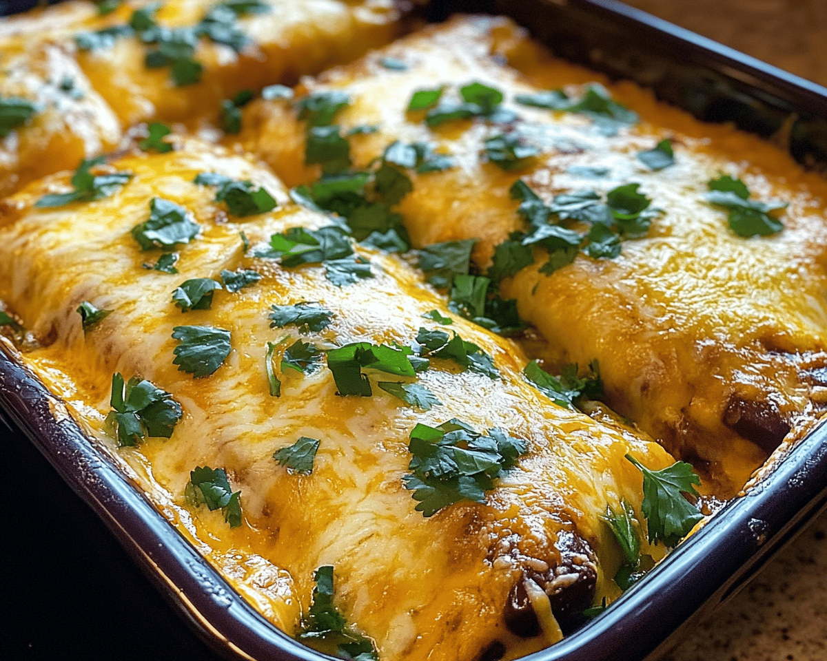 Baked Chili Rellenos Cheese – Spicy, Cheesy & Oven-Baked Goodness ...