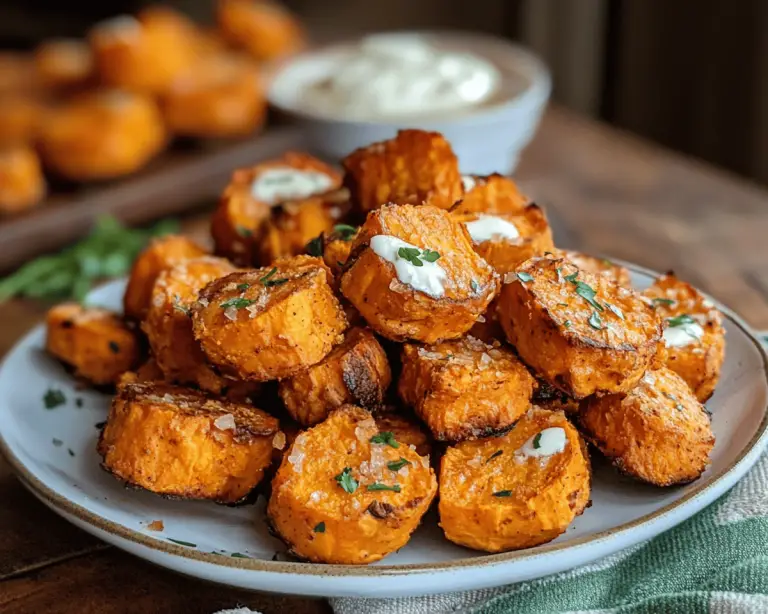 Irresistible No-Bake German Chocolate Pie – Yummy Bric